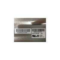 China 1440*540 CLAA123PA01CW 12.3 inch 30 pins LCD Screen Display for sale