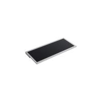 China CLAA123PA02CW 1440*540 12.3 inch LCD Screen Display FOR Automotive for sale
