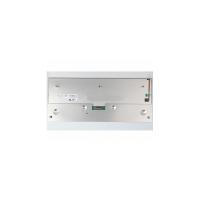 China CLAA123PA02CW 1440*540 12.3 inch LCD Screen Display FOR Automotive for sale