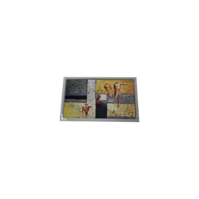 China CLAA123PA02CW 1440*540 12.3 inch LCD Screen Display FOR Automotive for sale