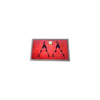 China 15.0 inch CLAA150XA05 1024*768 LCD Screen Display Panel for sale