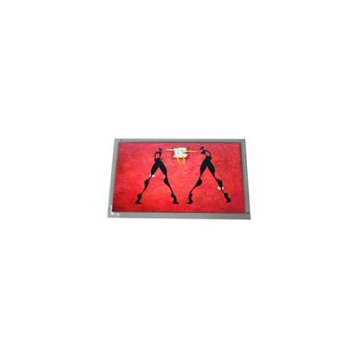 China 15.0 inch CLAA150XA05 1024*768 LCD Screen Display Panel for sale