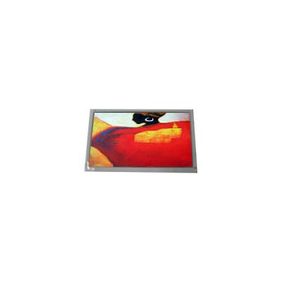 China CLAA150XP04 15.0 inch 1024*768 LVDS LCD Screen Display monitor for sale