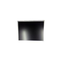 China Original 15.0 inch CLAA150XP06CW 1024*768 16.7M  LCD Screen for sale