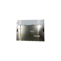 China Original 15.0 inch CLAA150XP06CW 1024*768 16.7M  LCD Screen for sale