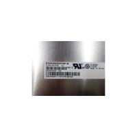 China Original 15.0 inch CLAA150XP06CW 1024*768 16.7M  LCD Screen for sale