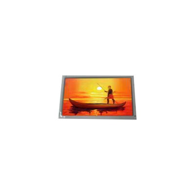 China CLAA150XP07CW 15.0 inch 1024*768 WLED LCD Screen Display Panel for sale