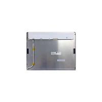 China in stock 15.0 inch CLAA150XQ01CW 1024*768 60Hz LCD Screen for sale