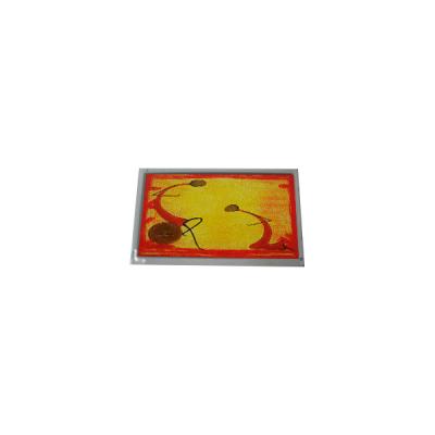 China in stock 15.0 inch CLAA150XQ01CW 1024*768 60Hz LCD Screen for sale