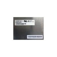 China in stock 15.0 inch CLAA150XQ01CW 1024*768 60Hz LCD Screen for sale