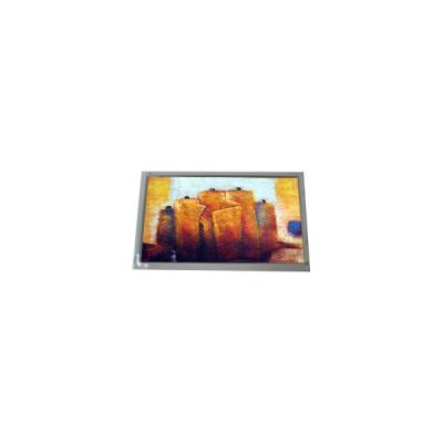 China 1280*1024 CLAA170EC01 17.0 inch 30 pins LCD Display for Industrial for sale