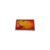 China CLAA170EC01 CW 1280*1024 17.0 inch 800:1 LCD Display Parts for sale