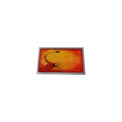 China CLAA170EC01 CW 1280*1024 17.0 inch 800:1 LCD Display Parts for sale