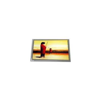 China 1280*1024 CLAA190EB01 CW 19.0 inch LCD Screen FOR Desktop Monitor for sale