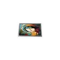 China CLAA190EB02 CW 1280*1024 19.0 inch LCD Screen FOR Industrial for sale