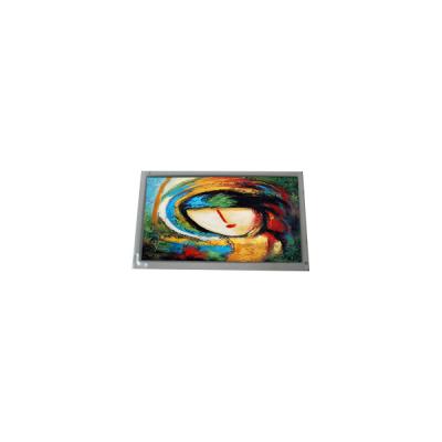 China CLAA190EB02 CW 1280*1024 19.0 inch LCD Screen FOR Industrial for sale