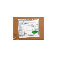 China CLAA190EB02 CW 1280*1024 19.0 inch LCD Screen FOR Industrial for sale