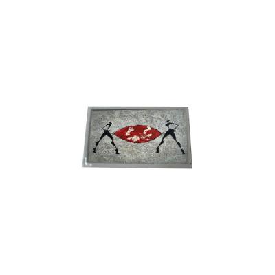 China NEW 19.0 inch CLAA190EBV1 CW 450 cd/m2 LCD Screen monitor for sale