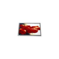 China 640*480 CLAB057VA01CW 5.7 inch LCD Screen Display Industrial for sale