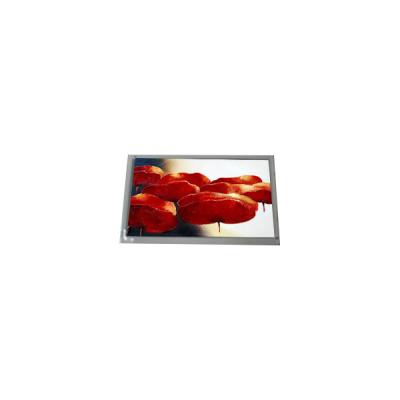 China 640*480 CLAB057VA01CW 5.7 inch LCD Screen Display Industrial for sale