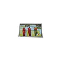 China CLAB057VC01 CW 640*480 5.7 inch LCD Screen Display Parts for sale