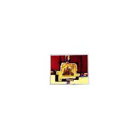 China 800*480 HSD050BDW3-A00 5.0 inch LCD display Module for sale