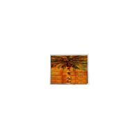 China HSD070BPW1-A00 280*1424 6.9 inch LCD Screen for Home Appliance for sale