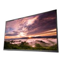 China 7.0 inch HSD070GWW5-900001-P 800*1280 LCD Screen for Industrial for sale