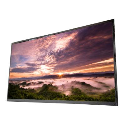 China 7.0 inch HSD070GWW5-900001-P 800*1280 LCD Screen for Industrial for sale