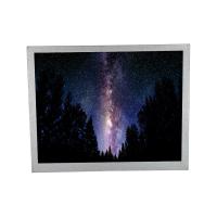China original 8.4 inch HSD084ISN1-A00 800*600 LCD Screen Display for sale