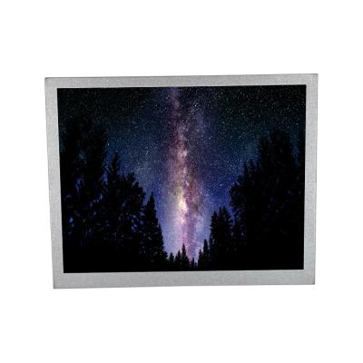 China original 8.4 inch HSD084ISN1-A00 800*600 LCD Screen Display for sale
