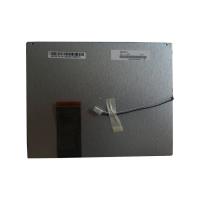 China original 8.4 inch HSD084ISN1-A00 800*600 LCD Screen Display for sale