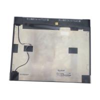 China Original HSD190MEN4-A01 19.0 inch 1280*1024 TFT LCD Panel Display for sale