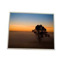 China Original HSD190MEN4-A01 19.0 inch 1280*1024 TFT LCD Panel Display for sale