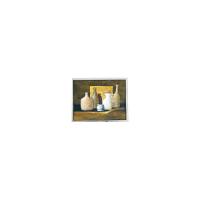 China HSD190MEN4-A02 19.0 inch 1280*1024 30 pins TFT LCD Panel for sale
