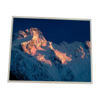 China 19.0 inch HSD190MEN4-A03 LCD Screen display Panel Industrial for sale