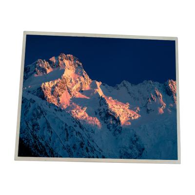 China 19.0 inch HSD190MEN4-A03 LCD Screen display Panel Industrial for sale