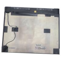 China 19.0 inch HSD190MEN4-A03 LCD Screen display Panel Industrial for sale