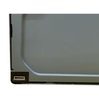 China New HSD190MEN6-A00 19.0 Inch 1280*1024 LCD Display for Industrial for sale
