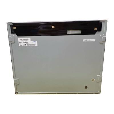 China New HSD190MEN6-A00 19.0 Inch 1280*1024 LCD Display for Industrial for sale