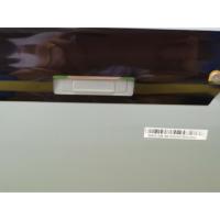 China New HSD190MEN6-A00 19.0 Inch 1280*1024 LCD Display for Industrial for sale