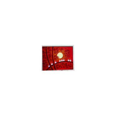 China new 8.0 inch 800*1280 HSD080PWW2-A00-0220 LCD Display for Pad Table for sale