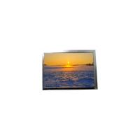 China HSD080PWW2-B01 8.0 inch 800*1280 450 cd/m2 LCD Display for Industrial for sale