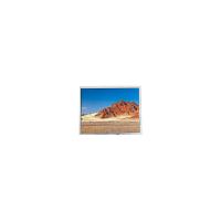China HSD100BBN1-A00 10.0 inch 1200*1600 LCD Display for E-Book Reader for sale