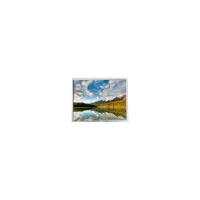 China Hot Sell 10.0 inch 1200*1600 HSD100GBN1-029901-PX LCD Display for sale