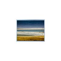China 10.1 inch HSD101GWW5-A00-0220 1280*800 LCD Display Panel Module for sale