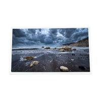 China 1280*480 10.3 inch HSD103JPW1-E11 60Hz LCD screen monitor for sale