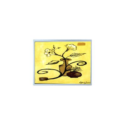 China new 1440*1920 HSD103RPW3-C00 10.3 inch LCD screen Panel for sale