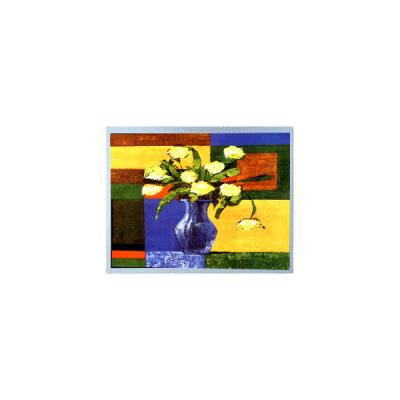 China original 10.4 inch HSD104BXN1-A00 1024*768 LCD screen for Portable for sale