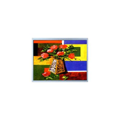 China HSD121JWW1-B10-0299 12.1 inch 1280*800 LCD screen for Automotive for sale